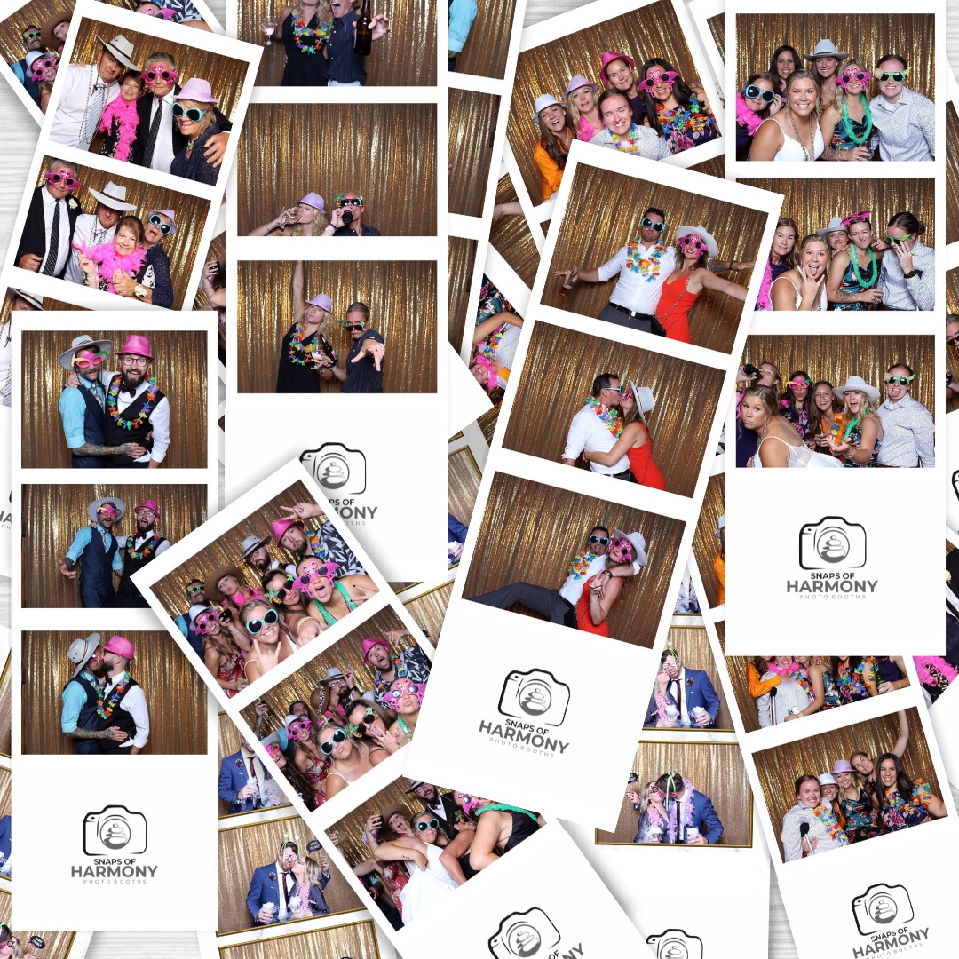 Photo Booth Rental Niagara - Rent Photo Booth